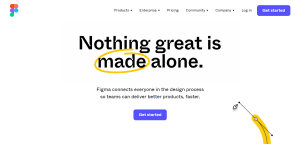 Figma Free Trial (2024) - Claim Exclusive Offers!