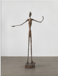 20 Most Expensive Things In The World (2024 EDITION)